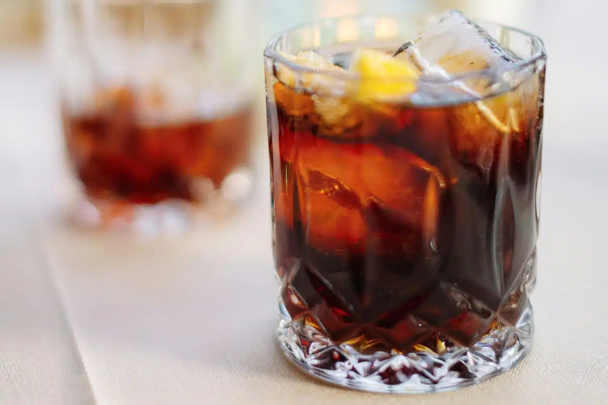 Bakpapier zonder PFAS? Dit is wat je moet weten